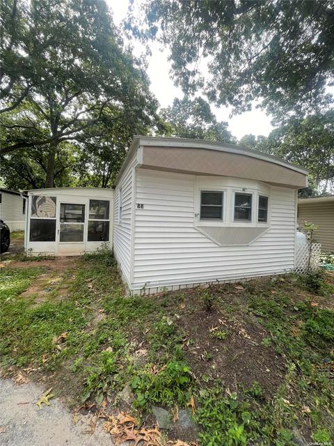 5 Hampton Bays Homes for Sale - Hampton Bays NY Real Estate - Movoto