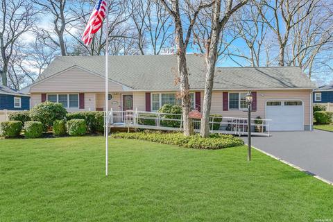 204 Tyler Ave, Miller Place, NY 11764 | 30 Photos | MLS #3457671 - Movoto