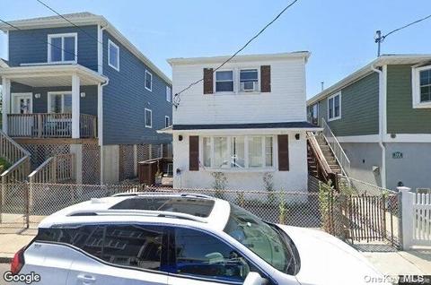 504 Cross Bay Blvd, Broad Channel, NY 11693 | 9 Photos | MLS #6245105 ...