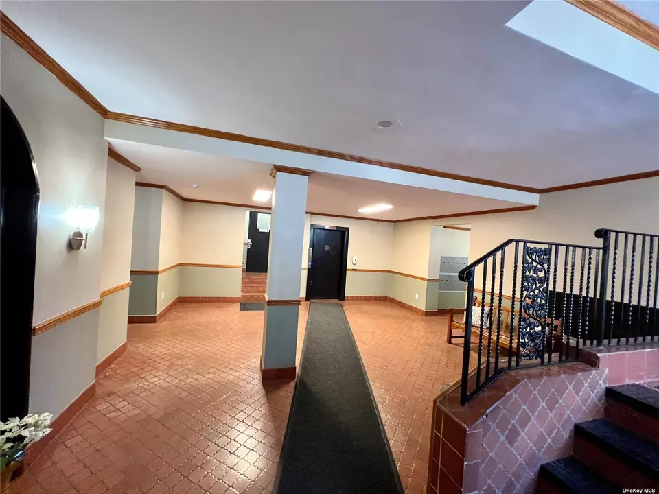 3030 Johnson Ave #5B, Bronx, NY 10463 | 12 Photos - Movoto
