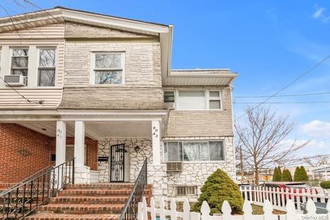 652 Jamaica Homes for Sale - Jamaica NY Real Estate - Movoto