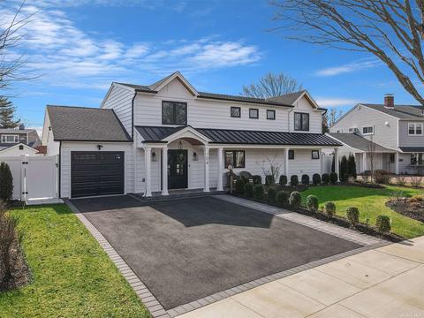 823 Mirabelle Ave, Westbury, NY 11590 | 15 Photos | MLS #3464406 - Movoto