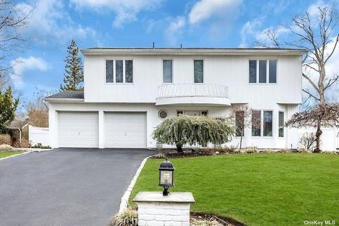 15 Glenmere Ln, Commack, NY 11725 | 31 Photos | MLS #3464327 - Movoto