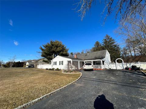 67 Holbrook Homes for Sale - Holbrook NY Real Estate - Movoto