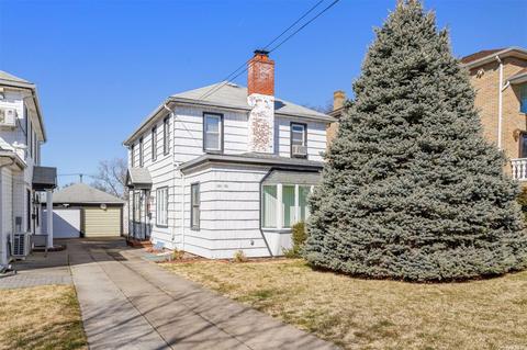 3-34 Parsons Blvd, Malba, NY 11357 | 33 Photos | MLS #3364230 - Movoto