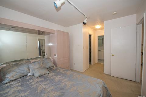 1337 Broadway #L11, Hewlett, NY 11557 | 14 Photos - Movoto