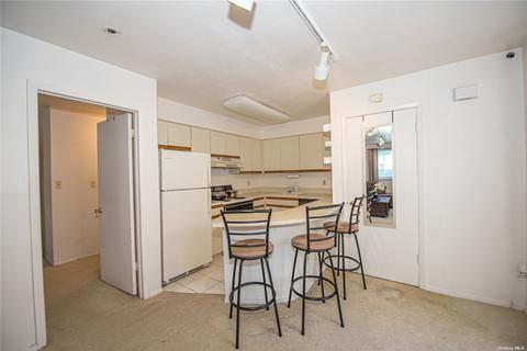 1337 Broadway #L11, Hewlett, NY 11557 | 14 Photos - Movoto