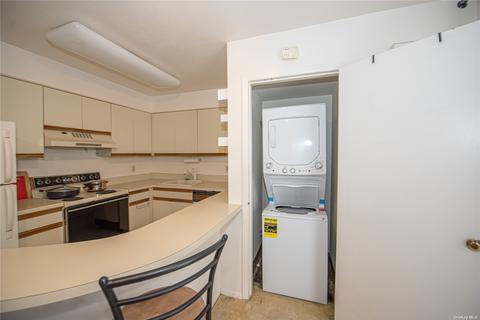 1337 Broadway #L11, Hewlett, NY 11557 | 14 Photos - Movoto