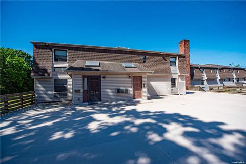 1337 Broadway #L11, Hewlett, NY 11557 | 14 Photos - Movoto