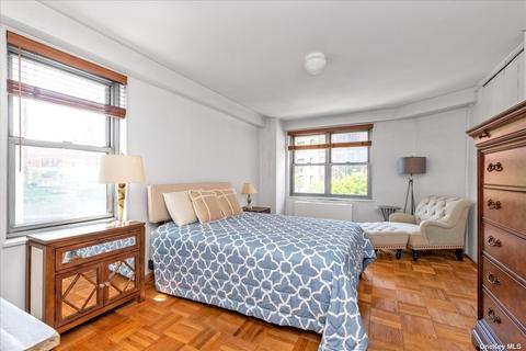 125-10 Queens Blvd #502, Kew Gardens, NY 11415 | 12 Photos | MLS ...