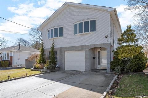 29 Norcross Ave, Bethpage, NY 11714 - Movoto.com