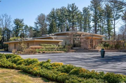 1167 Pine Valley Rd, Upper Brookville, NY 11771 - Movoto