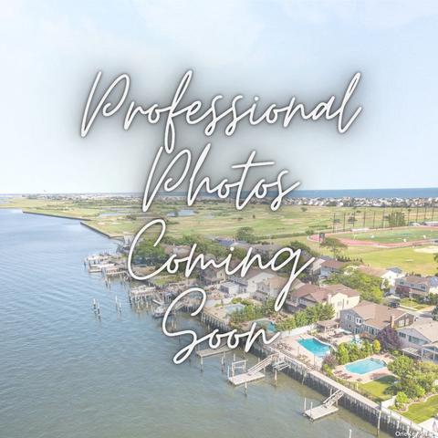 65 W Broadway #9A, Long Beach, NY 11561 | 12 Photos | MLS #3471273 - Movoto