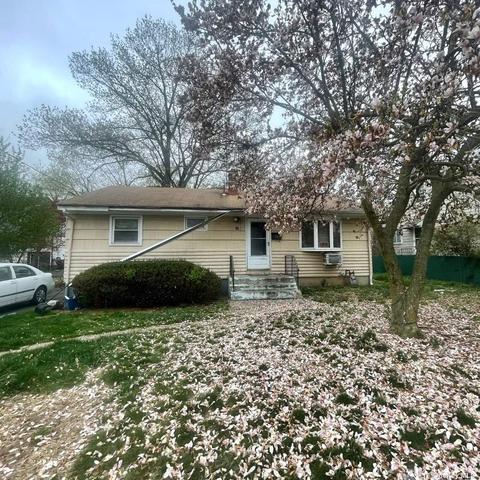 Spring Valley Homes for Sale - Spring Valley NY Real Estate - Movoto