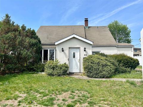 52 Ranch Ln, Levittown, NY 11756 | 13 Photos - Movoto