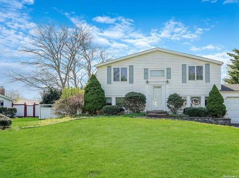 66 University Heights Dr, Stony Brook, NY 11790 | 25 Photos | MLS ...