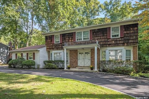 69 Buttonwood Dr, Dix Hills, NY 11746 | 1 photo - Movoto