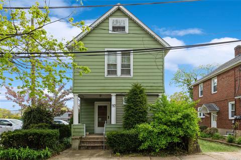 89 5th Ave, Westbury, NY 11590 | 20 Photos - Movoto