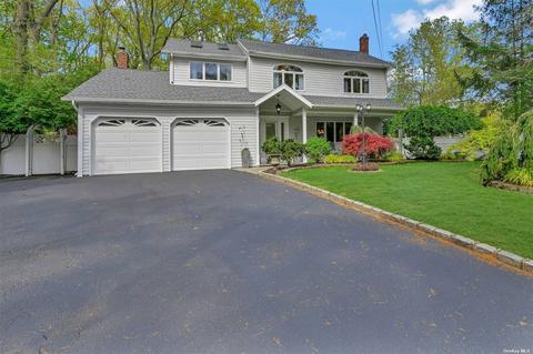3 James Anx, Shoreham, NY 11786 - Movoto.com