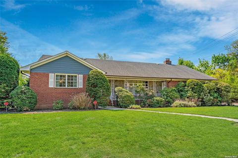 36 Meadow St, Garden City, NY 11530 | 24 Photos - Movoto