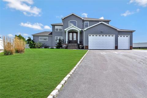 47 Babylon Homes for Sale - Babylon NY Real Estate - Movoto