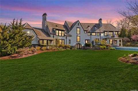 1 Seagate Ct, Sands Point, NY 11050 | 1 photo | MLS #3475713 - Movoto