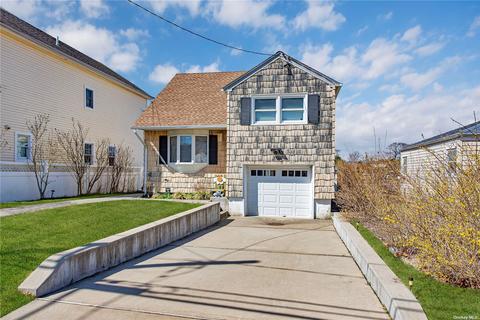 47 Babylon Homes for Sale - Babylon NY Real Estate - Movoto