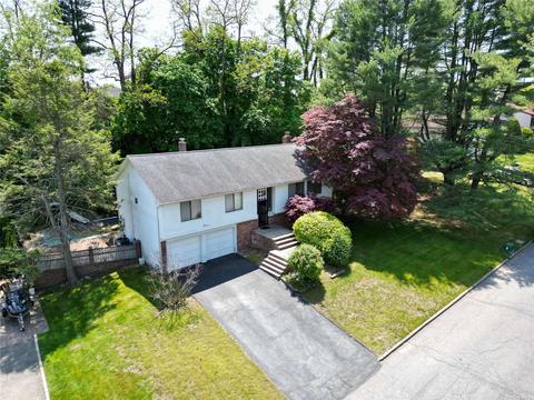4 Meadow Spring Ln, Glen Cove, NY 11542 | 1 photo | MLS #3437213 - Movoto