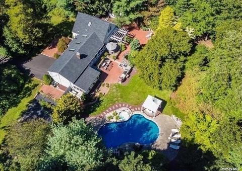 3 Henhawk Ln, Huntington, NY 11743 | 35 Photos - Movoto