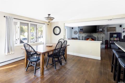 107 Kirk Ave, Montauk, NY 11954 | 16 Photos | MLS #3478683 - Movoto