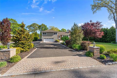 40 Bohemia Homes for Sale - Bohemia NY Real Estate - Movoto