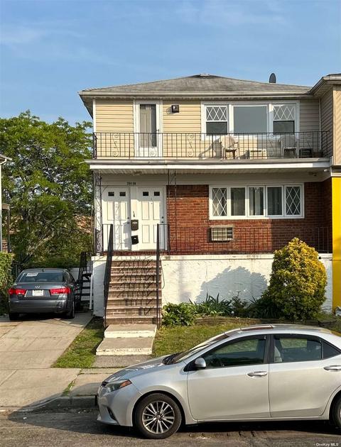 254-06 Craft Ave #2, Jamaica, NY 11422 | 1 photo | MLS #3479934 - Movoto