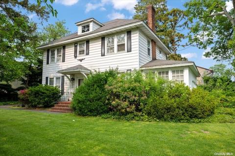 430 Broadway, Bethpage, NY 11714 | 32 Photos - Movoto