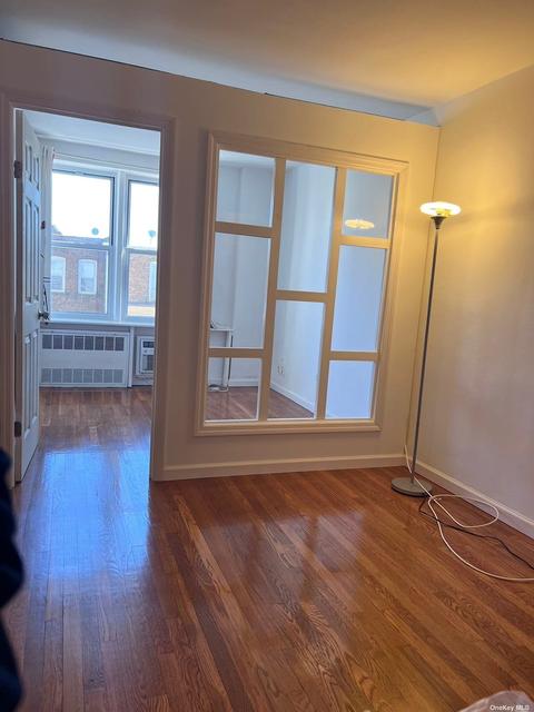 2021 84 #2F, Brooklyn, NY 11214 | 1 photo | MLS #3481104 - Movoto