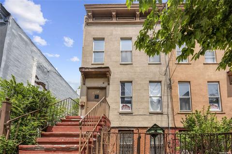 465 E 143 St, Bronx, NY 10454 | 6 Photos | MLS #3482085 - Movoto