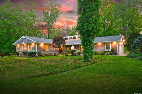 4 Truxton Rd, Dix Hills, NY 11746 | 34 Photos | MLS #3482098 - Movoto