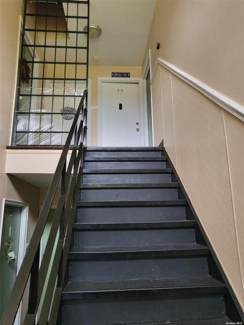 355 Rt 111 #48, Smithtown, NY 11787 | 16 Photos - Movoto