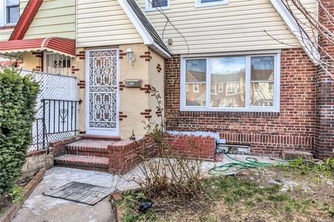114-52 199th St, Jamaica, NY 11412 | 13 Photos | MLS #3483614 - Movoto