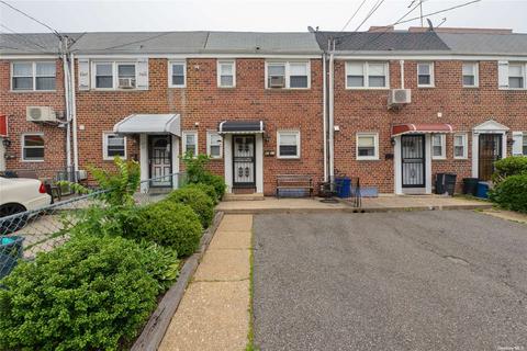 47-21 210 St, Bayside, NY 11361 | 20 Photos | MLS #3483646 - Movoto