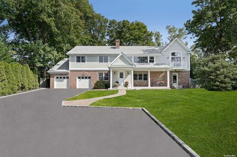 42 Little Neck Rd, Centerport, NY 11721 - Movoto.com