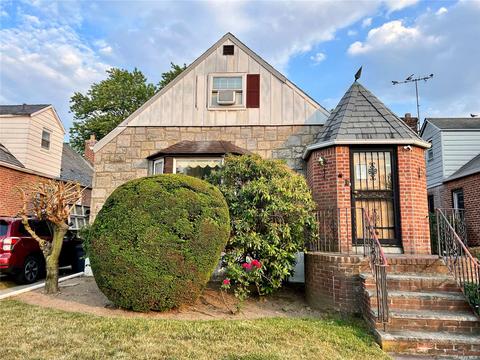 180-06 69th Ave, Fresh Meadows, NY 11365 - Movoto