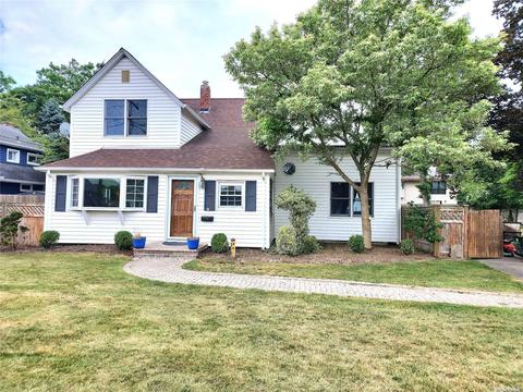 21 Bell Ave, Blue Point, NY 11715 | 1 photo | MLS #3484411 - Movoto