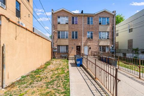 721 E 211th St, Bronx, NY 10467 | 26 Photos | MLS #H6256337 - Movoto