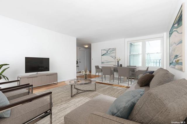 36 Hamilton Ave #6K, Staten Island, NY 10301 - Movoto