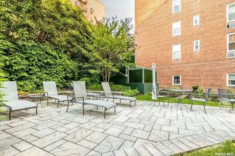 36 Hamilton Ave #6K, Staten Island, NY 10301 - Movoto