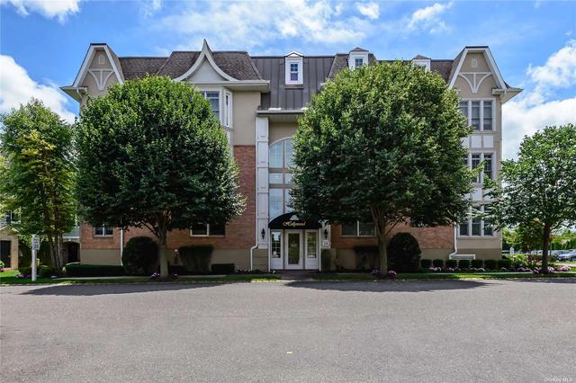 282 Roosevelt Way #282, Westbury, NY 11590 | 29 Photos - Movoto