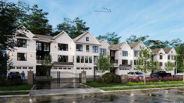 133 Spring Rd #B, Huntington, NY 11743 - Movoto