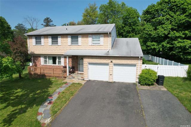 64 Lake Nanuet Dr, Clarkstown, NY 10954 | 12 Photos - Movoto