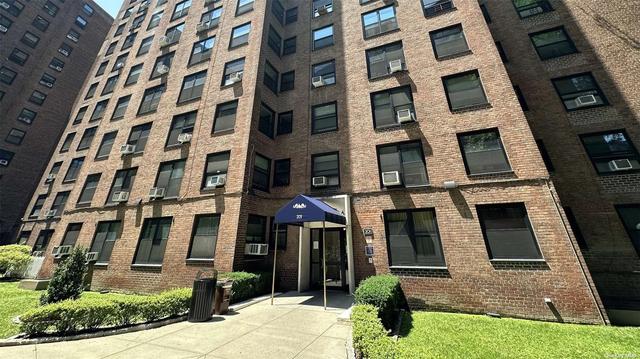 201 Clinton Ave #1H, Brooklyn, NY 11205 | 11 Photos | MLS #3492301 - Movoto