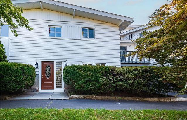 Westchester County, NY 4+ Bedroom Homes for Sale - Movoto